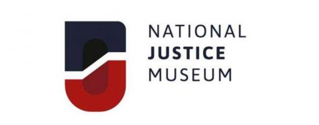National Justice Museum | Attraction Near Mercure Nottingham
