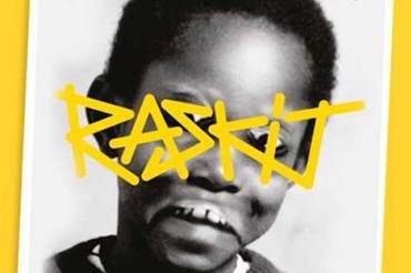 Dizzee Rascal Live | Music Show at Rock City Nottingham