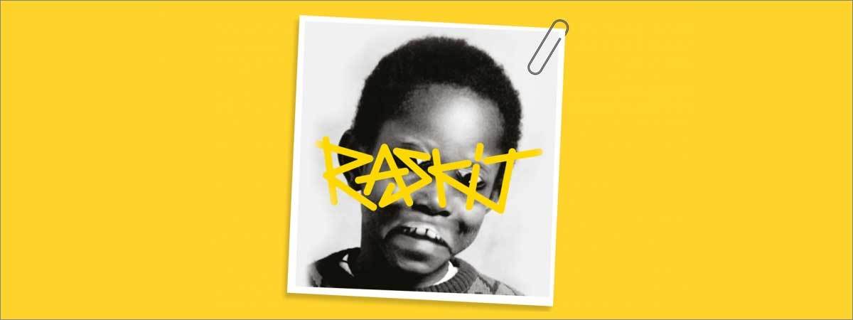 Dizzee Rascal Live | Music Show at Rock City Nottingham